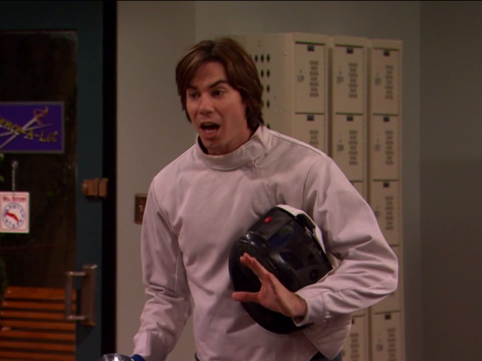 Prime Video: iCarly - Season 1