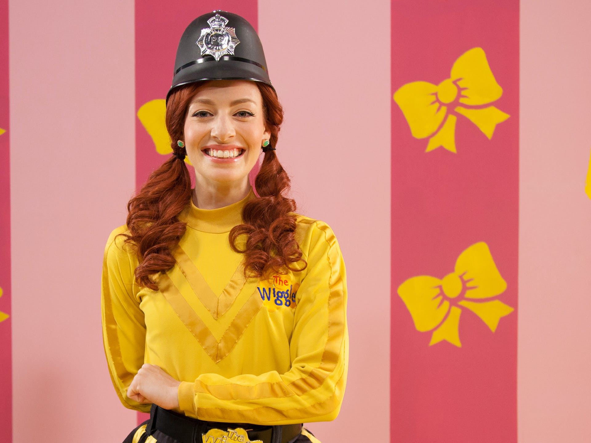 Prime Video: Emma! - Season 2