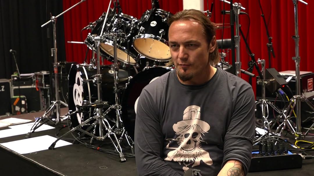 Amazon.de: Böhse Onkelz - Böhse für's Leben - Dokumentation ansehen ...