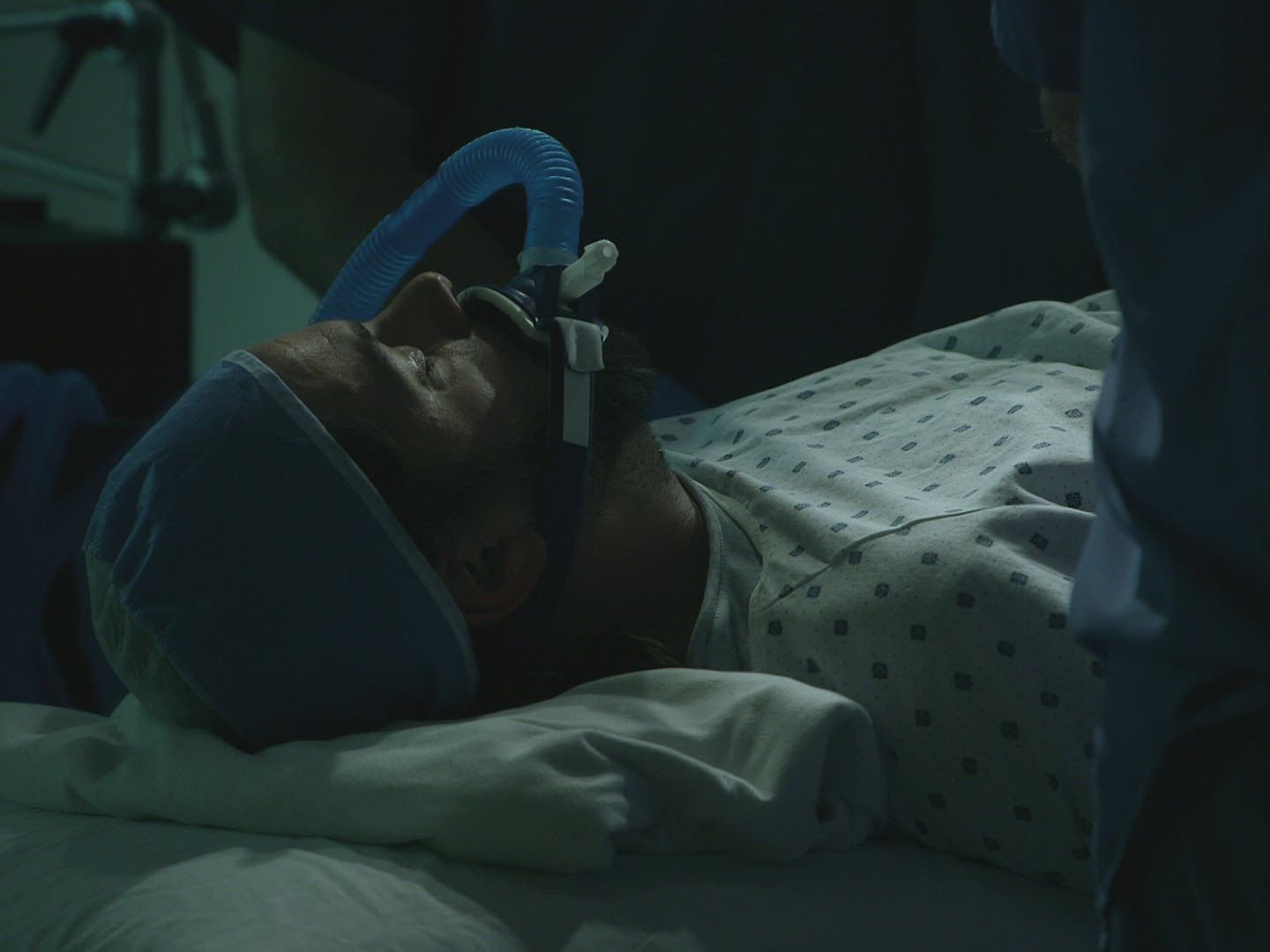 Prime Video: Monsters Inside Me - Season 6