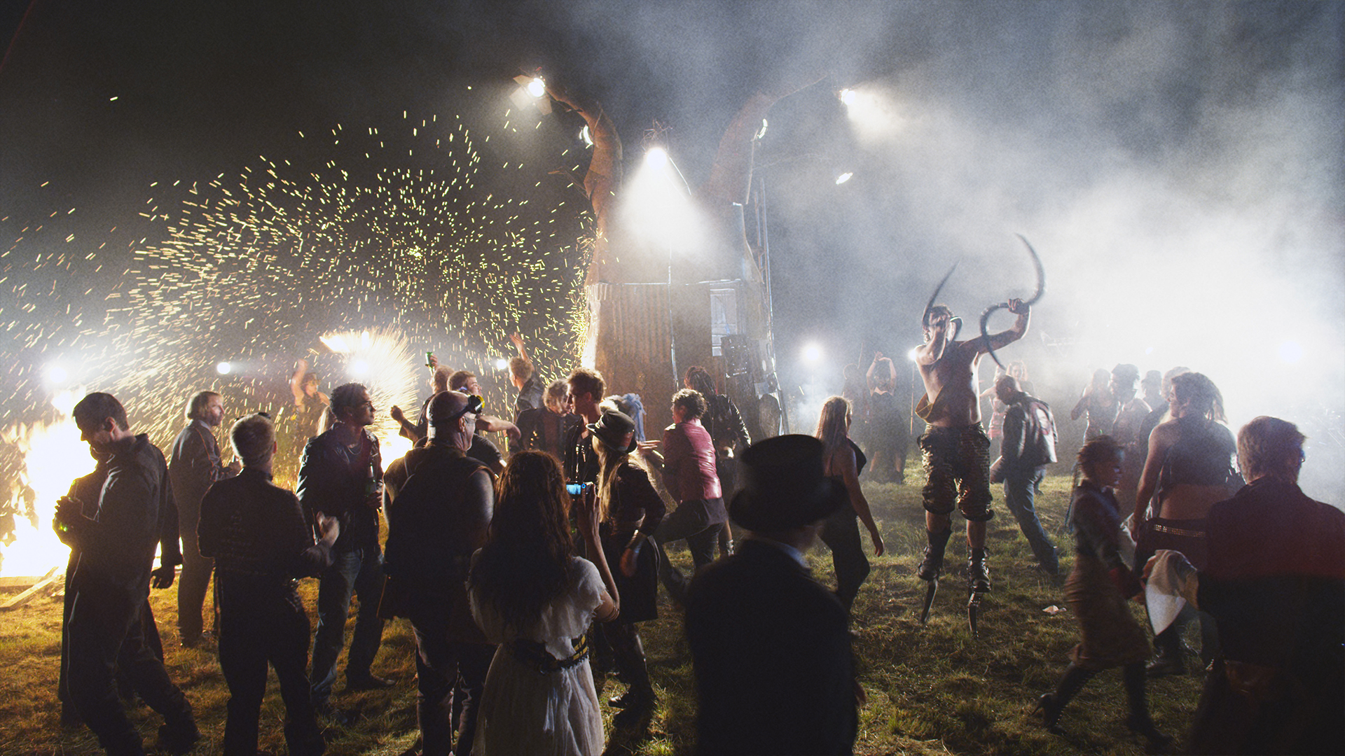 Watch One Last Look | Prime Video