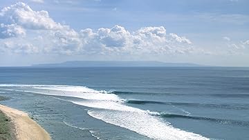 Amazon.com: Secrets of Desert Point : Bill Heick, William R Heick, Ira ...