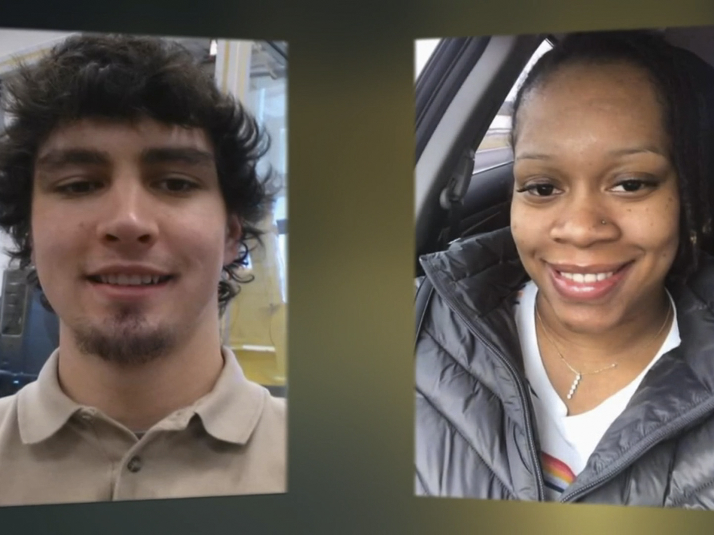 Prime Video: Ainda Um Mistério - Season 3