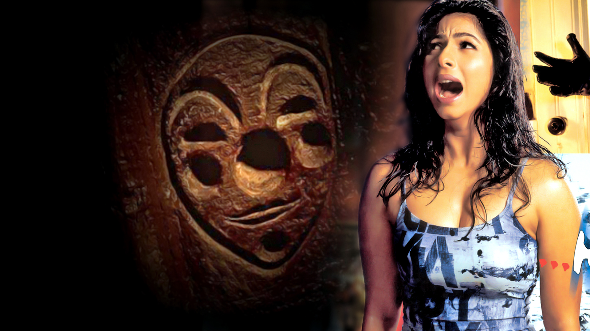 Watch Sssshhh | Prime Video