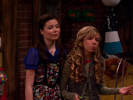 Prime Video: iCarly - Season 1