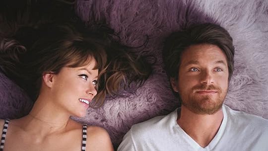 Watch Longest Week, The | Prime Video