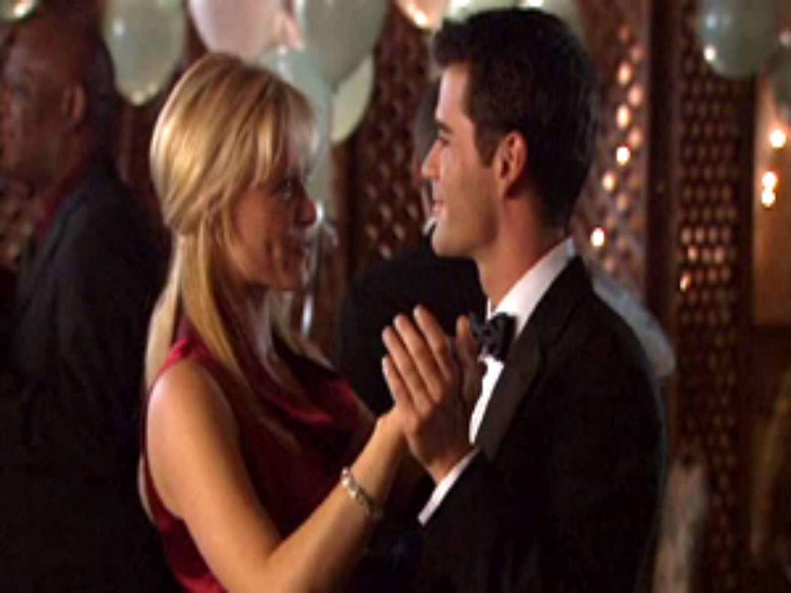 Prime Video: Sue Thomas F.B. Eye