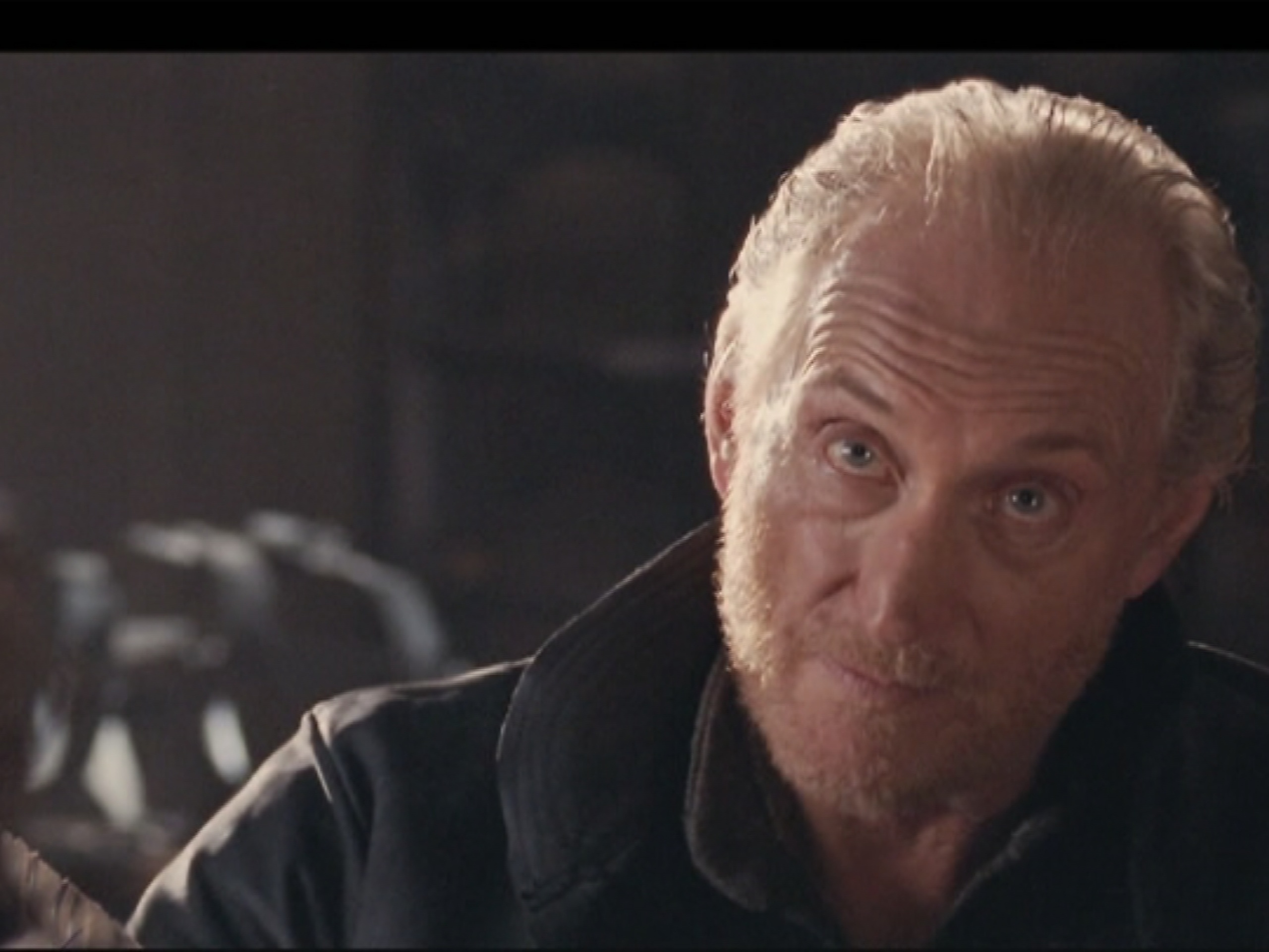 Prime Video: Merlin S2 - Season 2