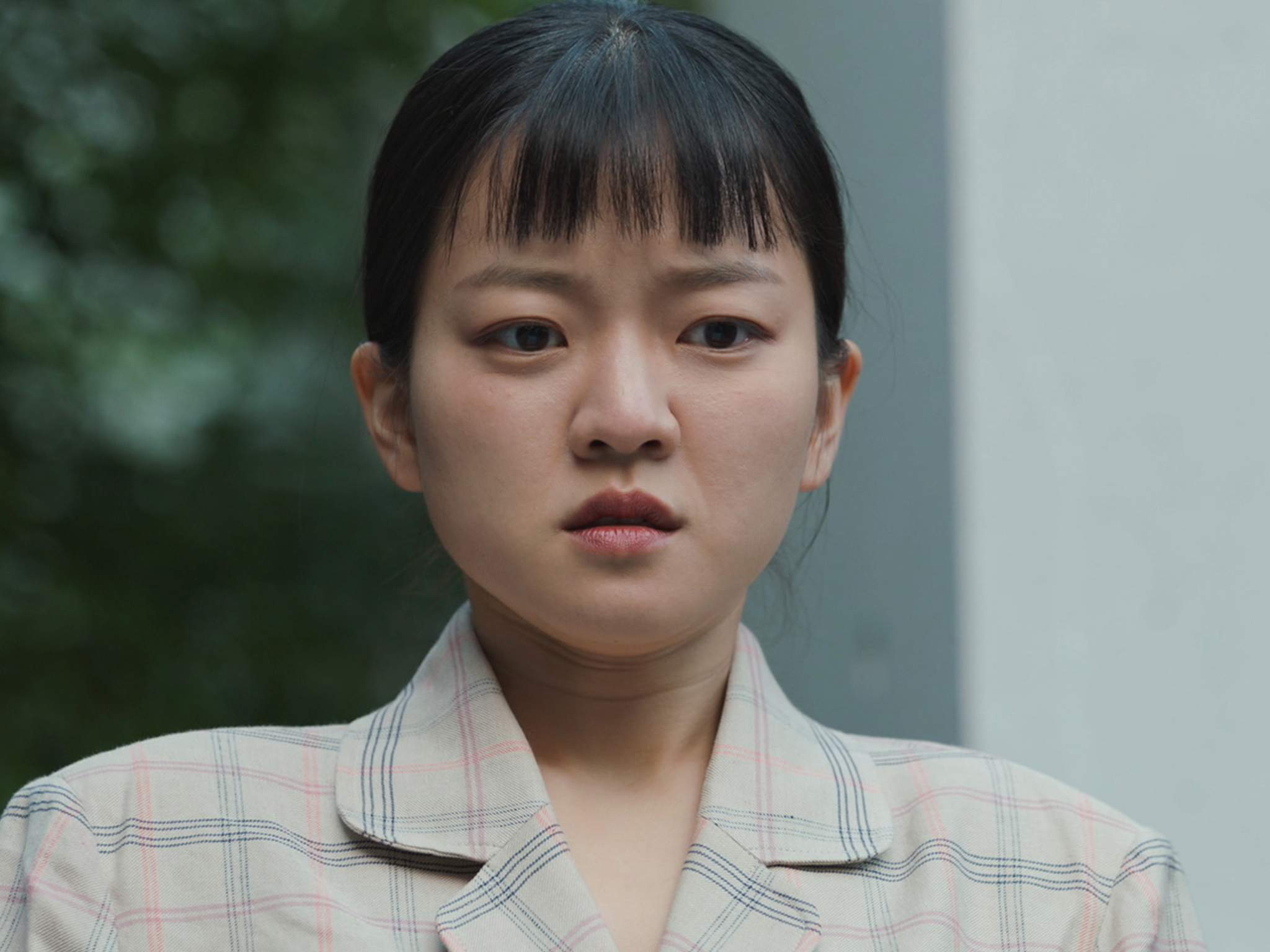 Prime Video: Tracer Season 1