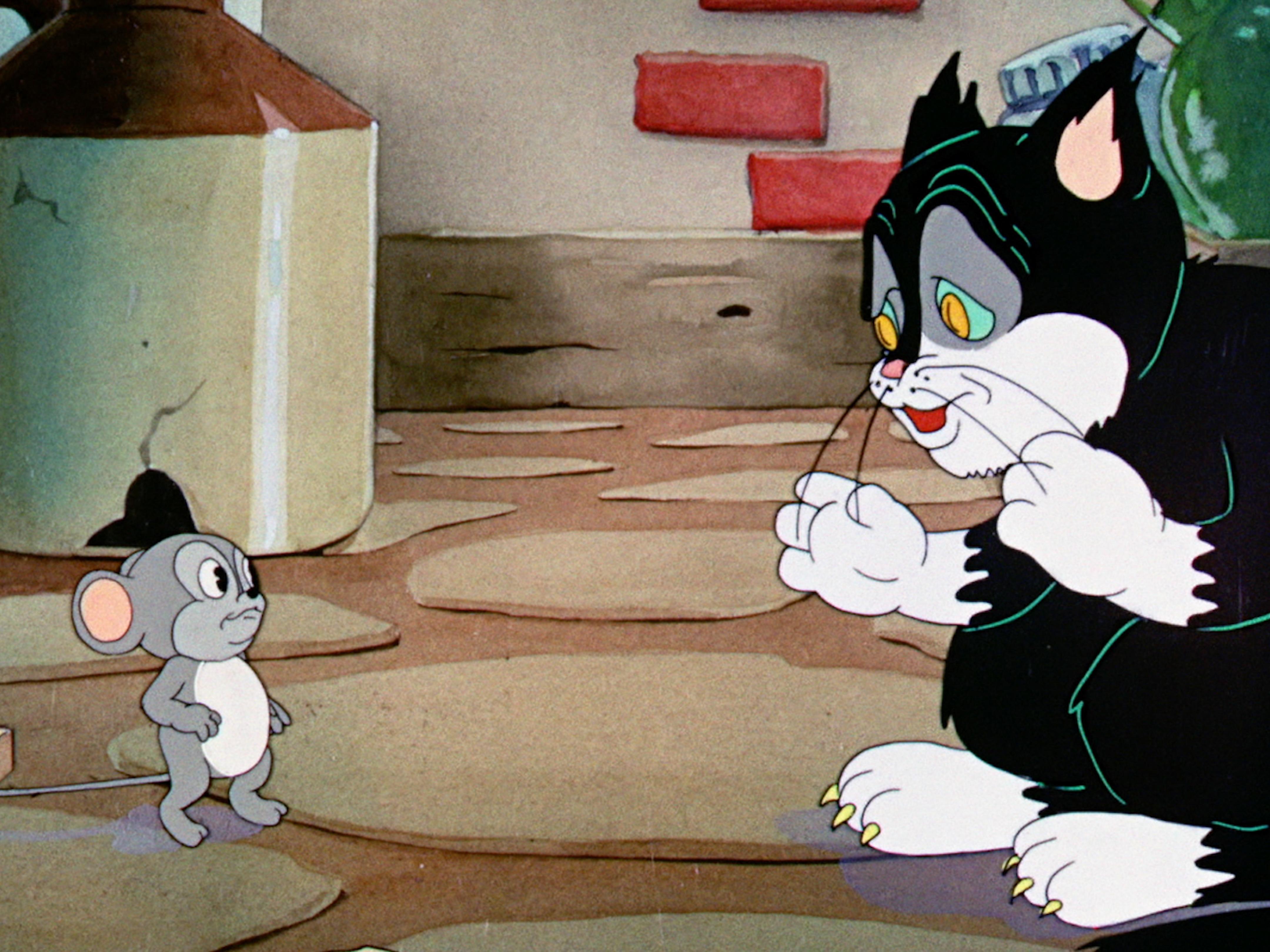 Prime Video: Looney Tunes - Season 3