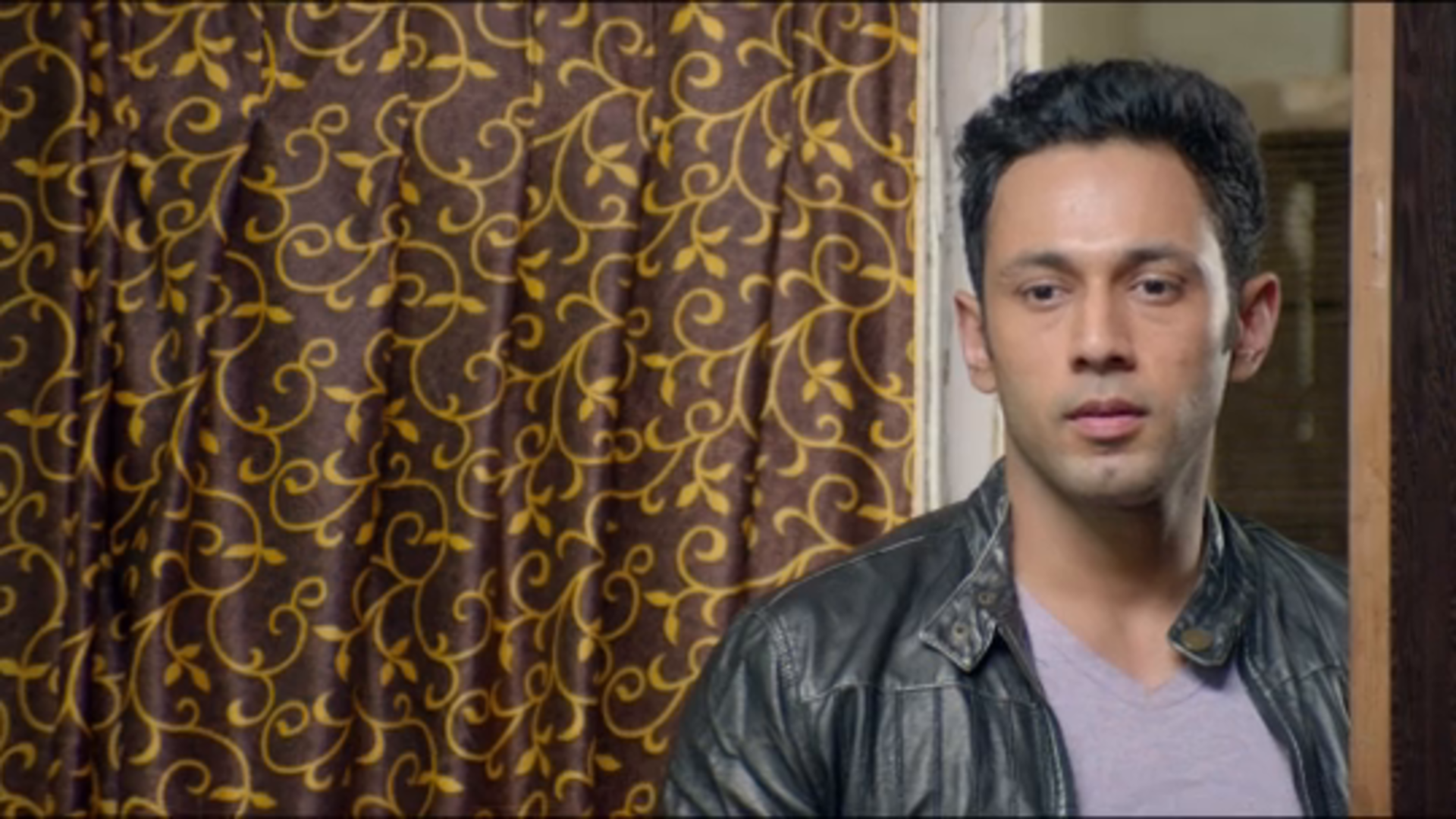 Prime Video: Hai Apna Dil Toh Awara