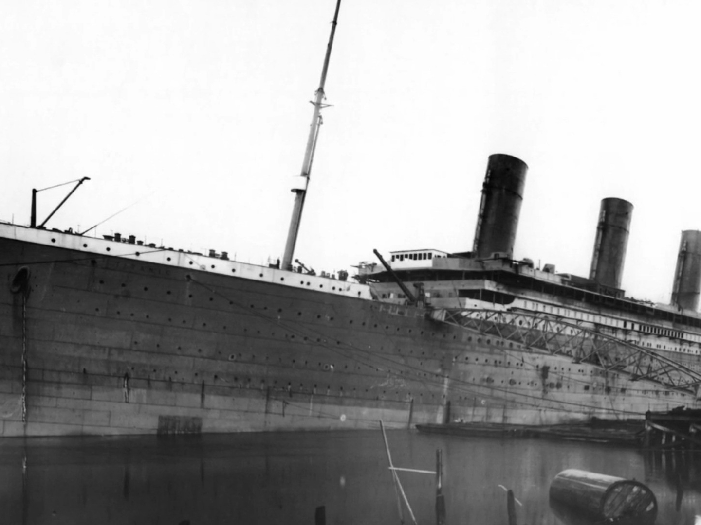 Prime Video: Deadly Engineering - Season 1