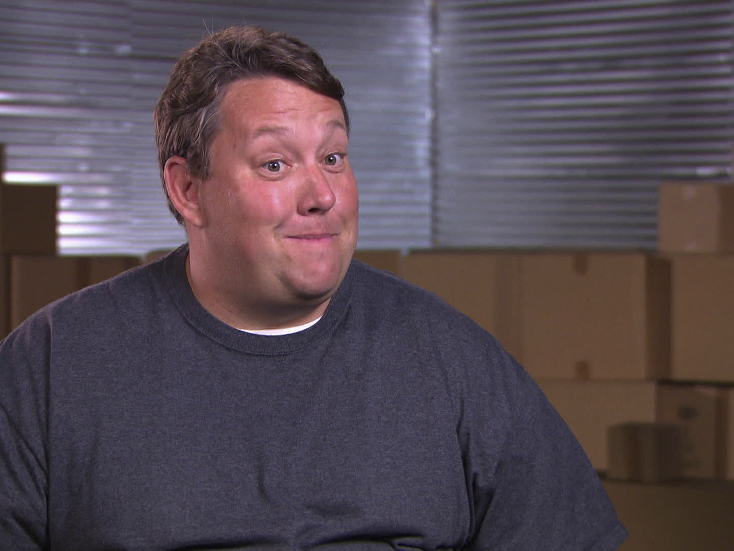 Prime Video: Storage Wars - Season 8