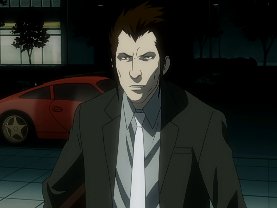 Prime Video: Death Note - Temporada 1