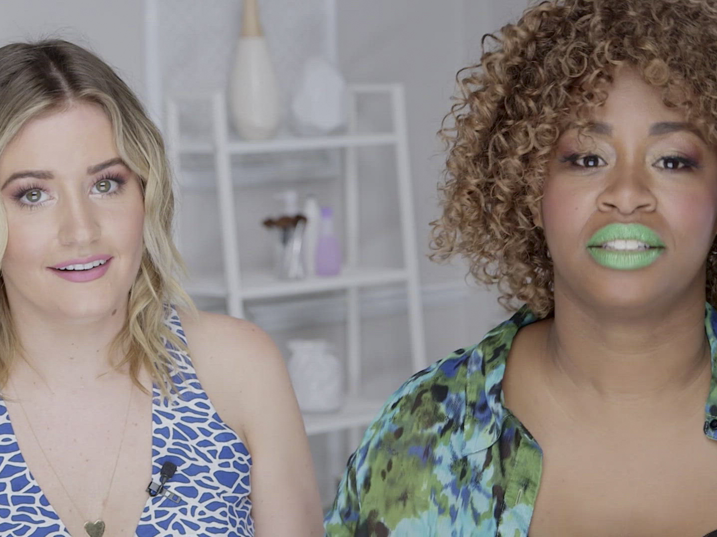 Prime Video: Pretty Unfiltered - Season 3