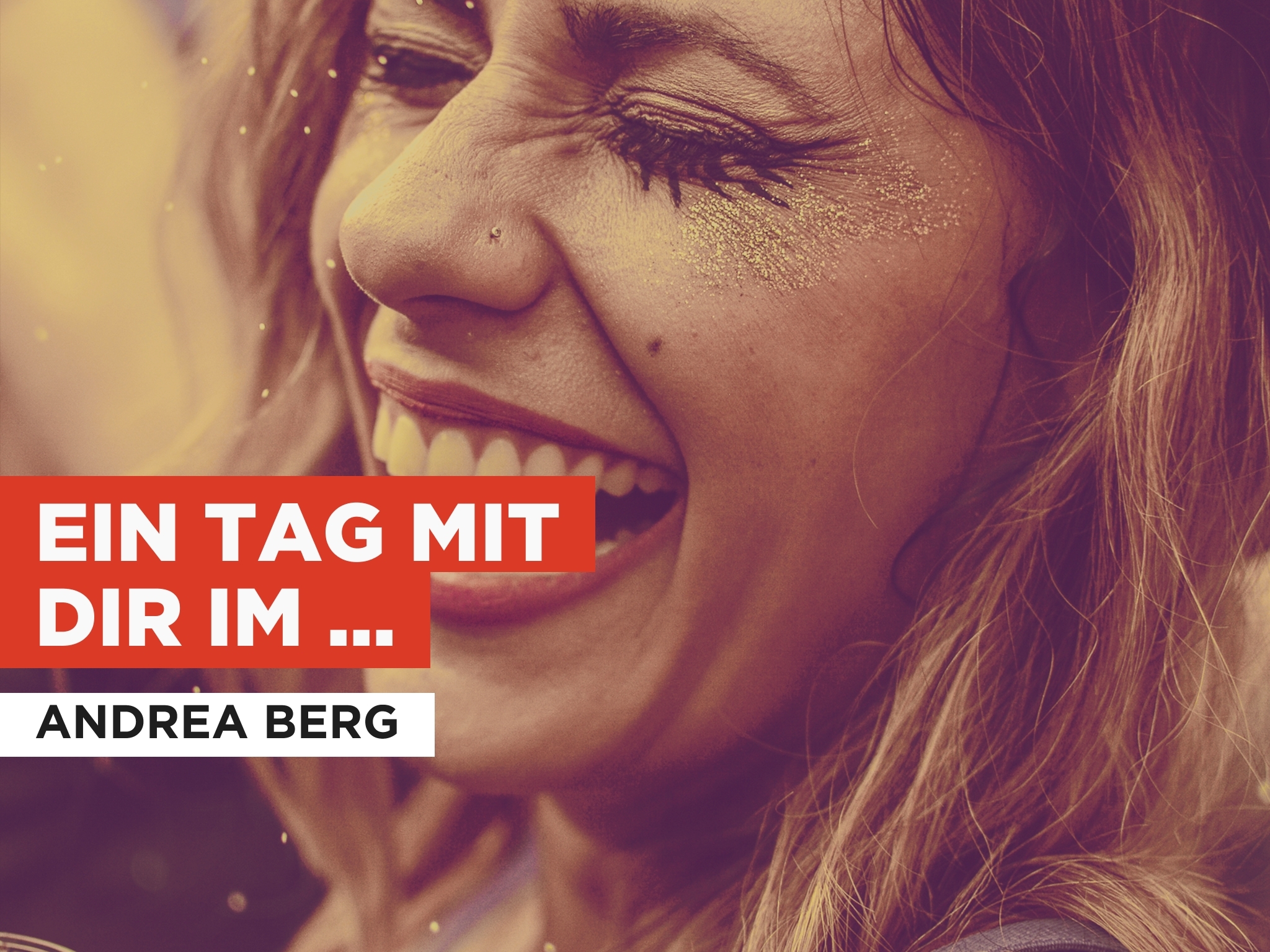 Prime Video: Ein Tag mit dir im Paradies (ist mir die Hölle wert) in ...