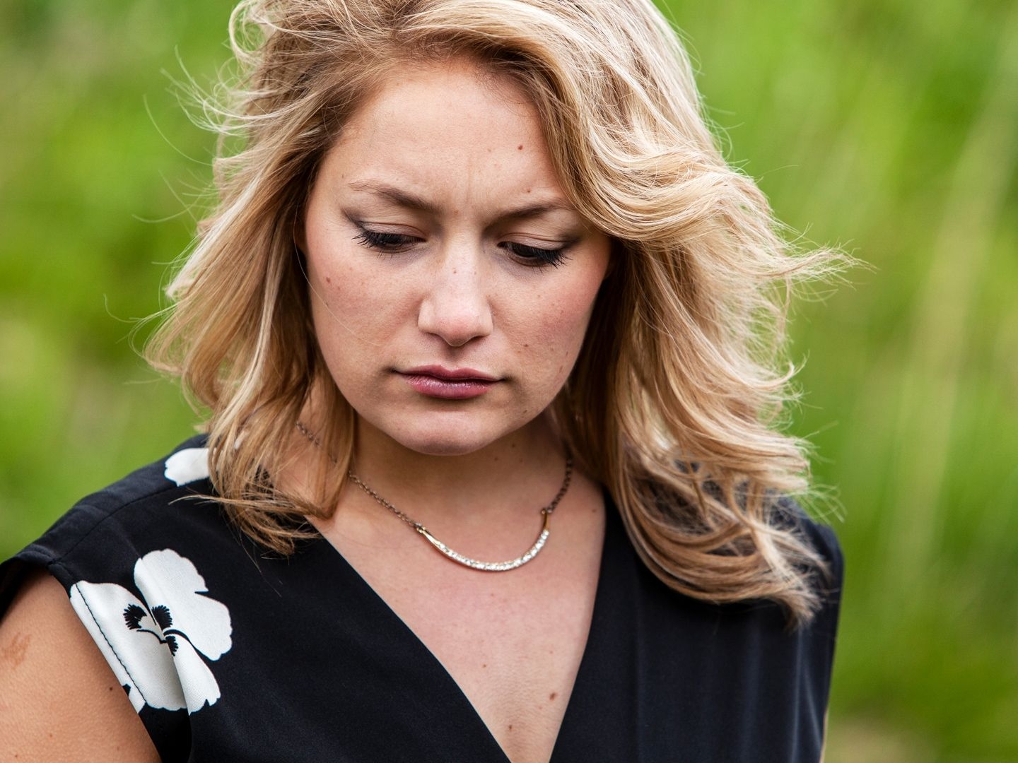 Prime Video: O Medo Mora ao Lado - Season 2