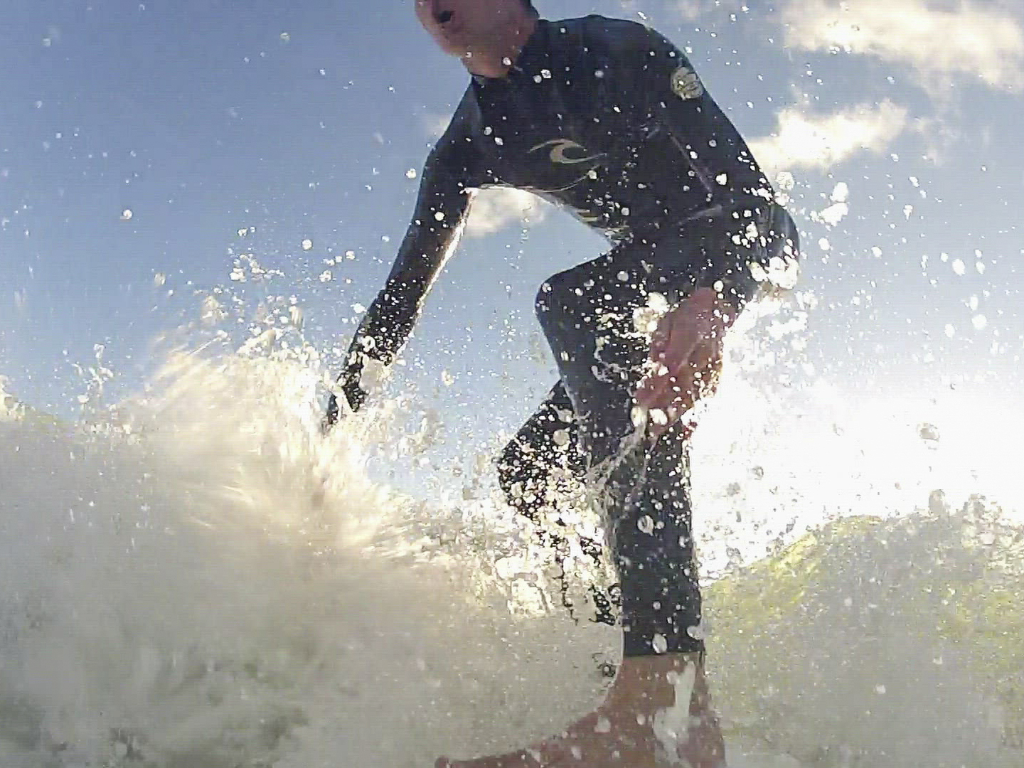 Prime Video: Body Invaders - Season 1