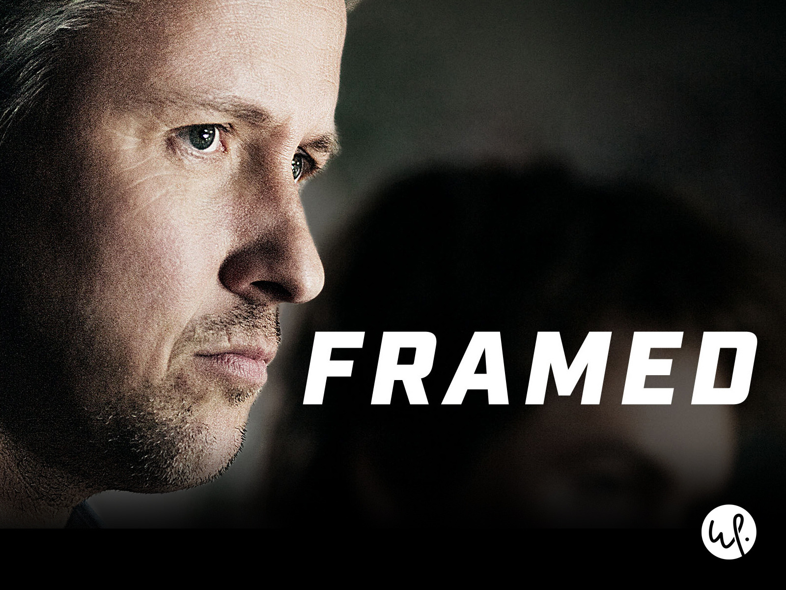 Prime Video: Framed