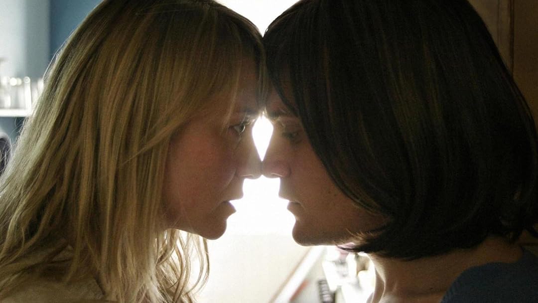 Watch A Soap | Prime Video