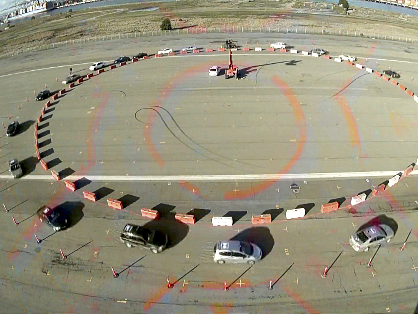 Prime Video: MythBusters - Season 16