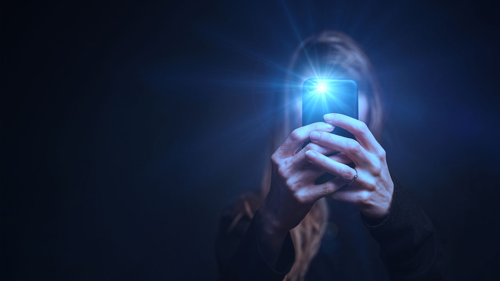 Watch Unexplained: Caught On Camera - Season 3 | Prime Video