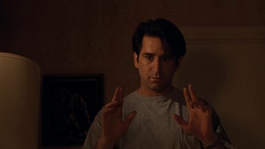 Watch Innocent Blood | Prime Video