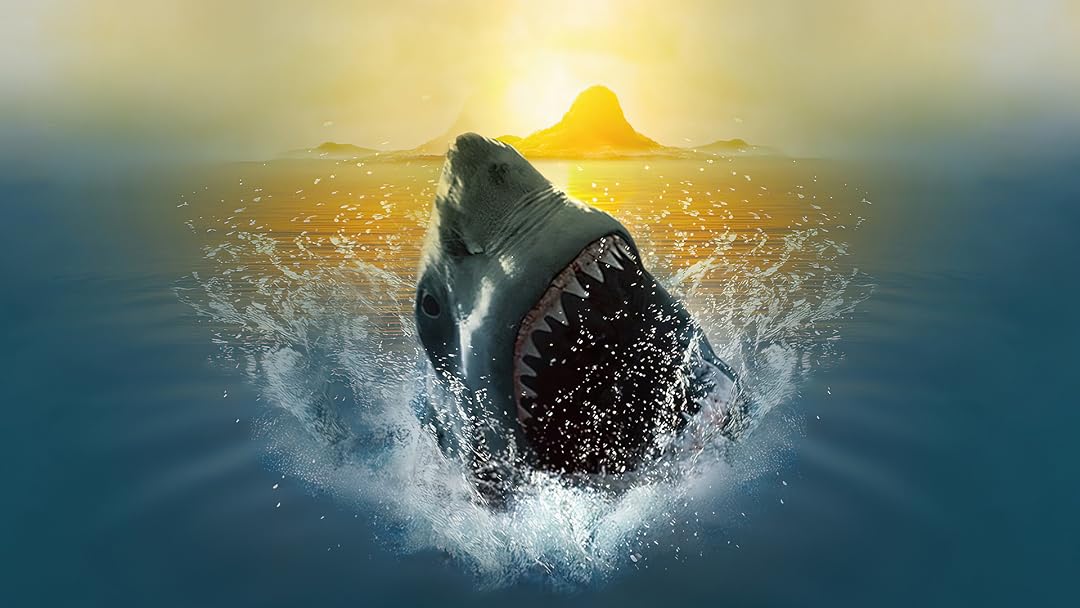 Amazon.com: Isla maldita : Cassie Steele, Jason London, Laura Cayouette ...