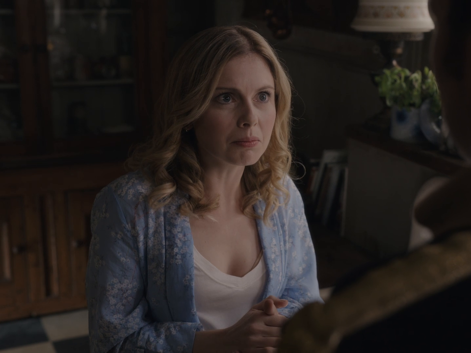 Prime Video: Ghosts - Season 1