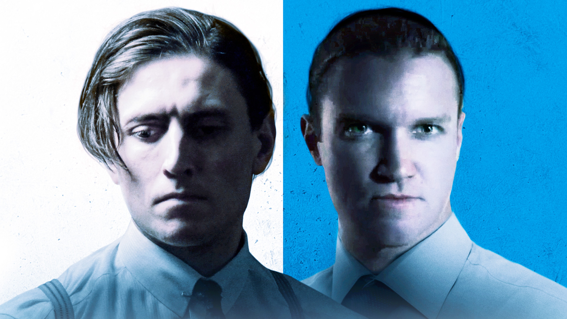 Watch The Krays - Mad Axeman | Prime Video