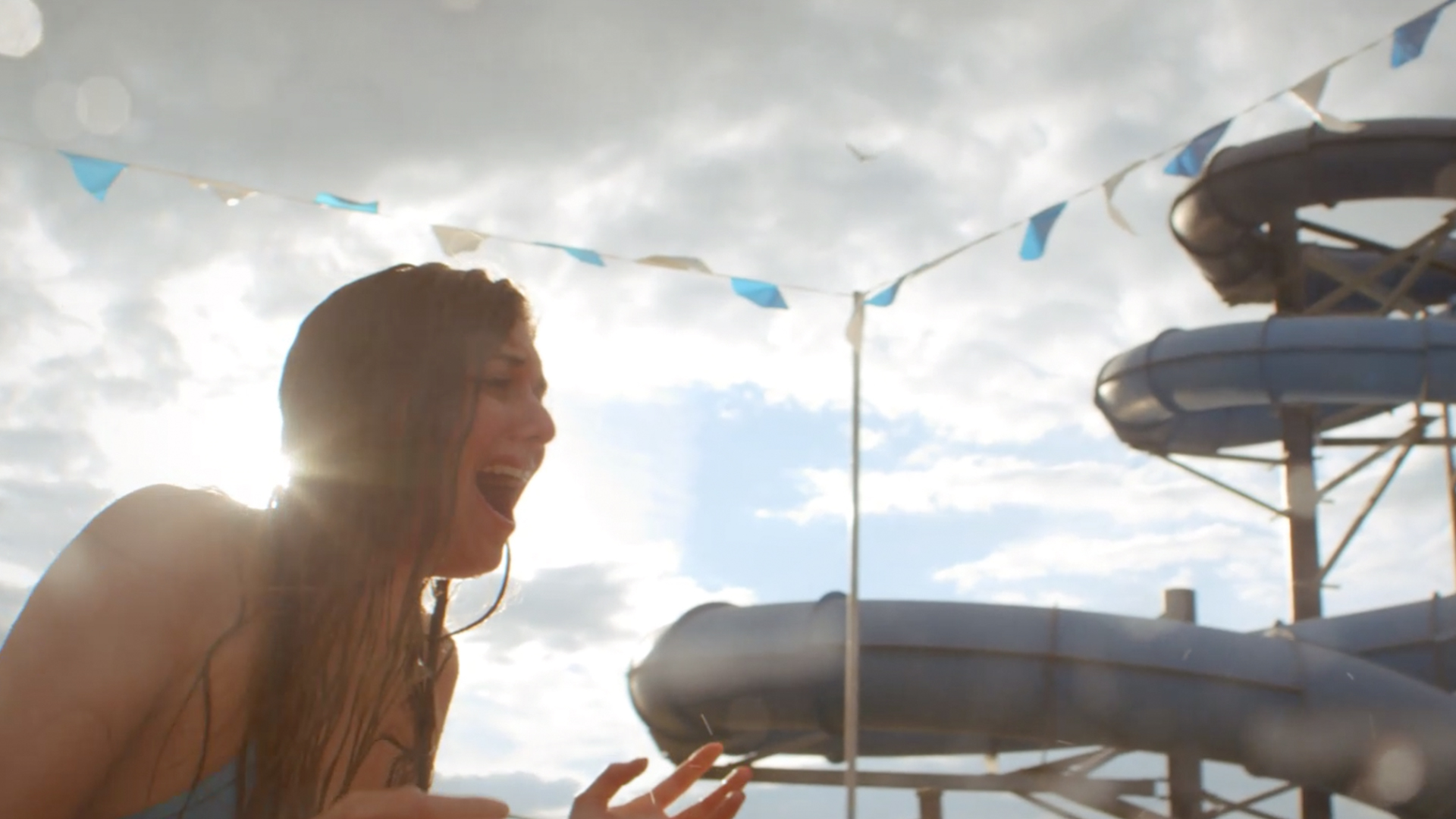 Watch Aquaslash | Prime Video