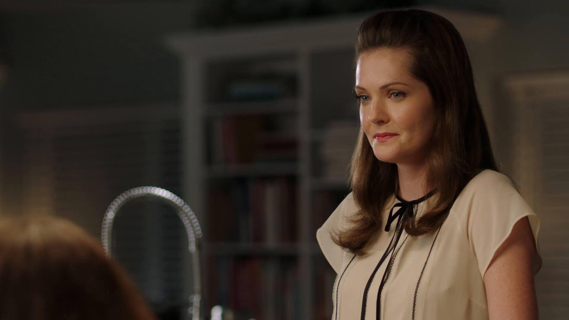 Prime Video: Just Add Romance