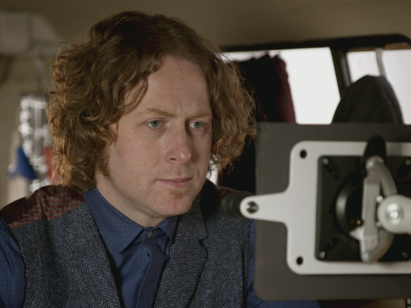 Prime Video: Engineering Catastrophes - Season 1