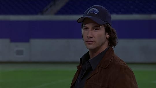 Watch The Replacements | Prime Video