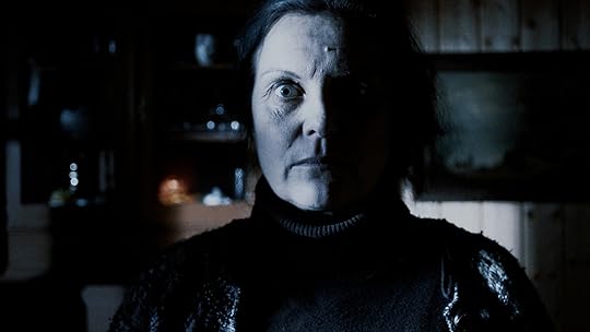 Watch The Mare | Prime Video