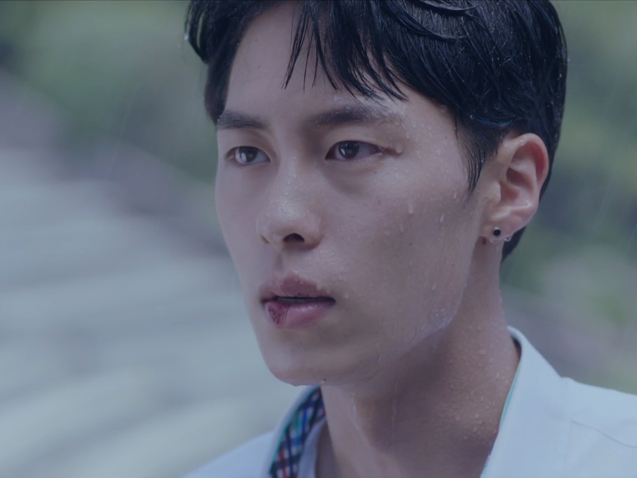 Prime Video: Extra-ordinary You