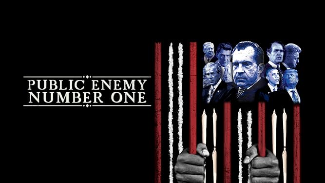 Public Enemy Wallpaper