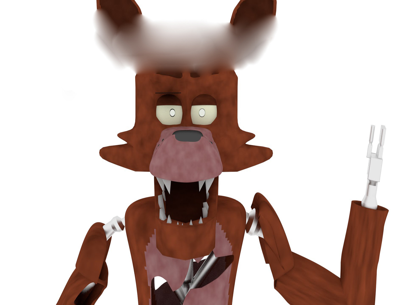 Prime Video: Clip: EnchantedMob™