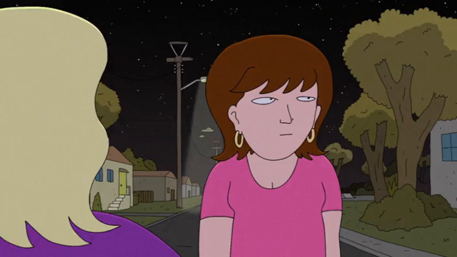 Prime Video: YOLO - Season 1