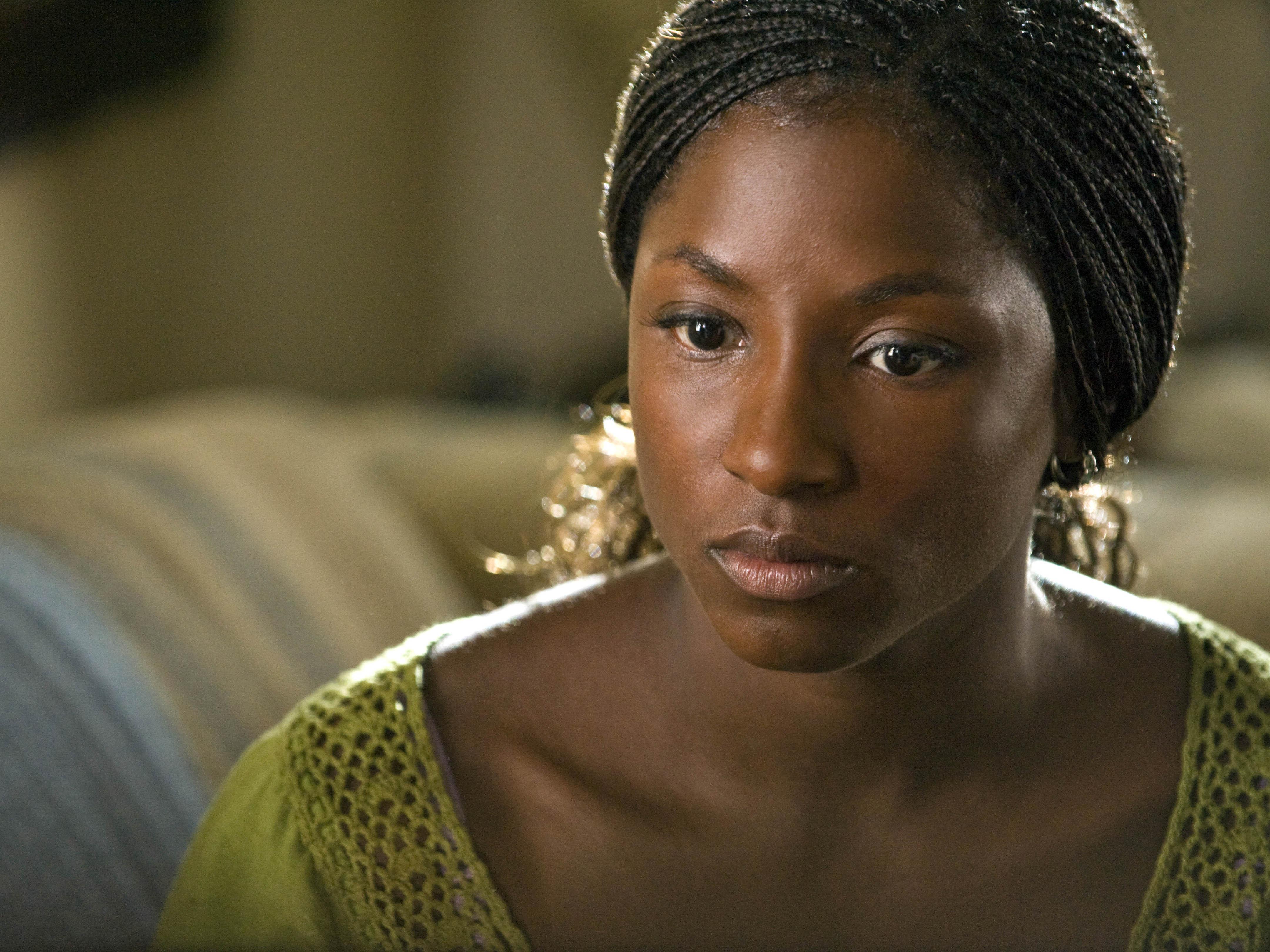 Prime Video: TRUE BLOOD - Season 1