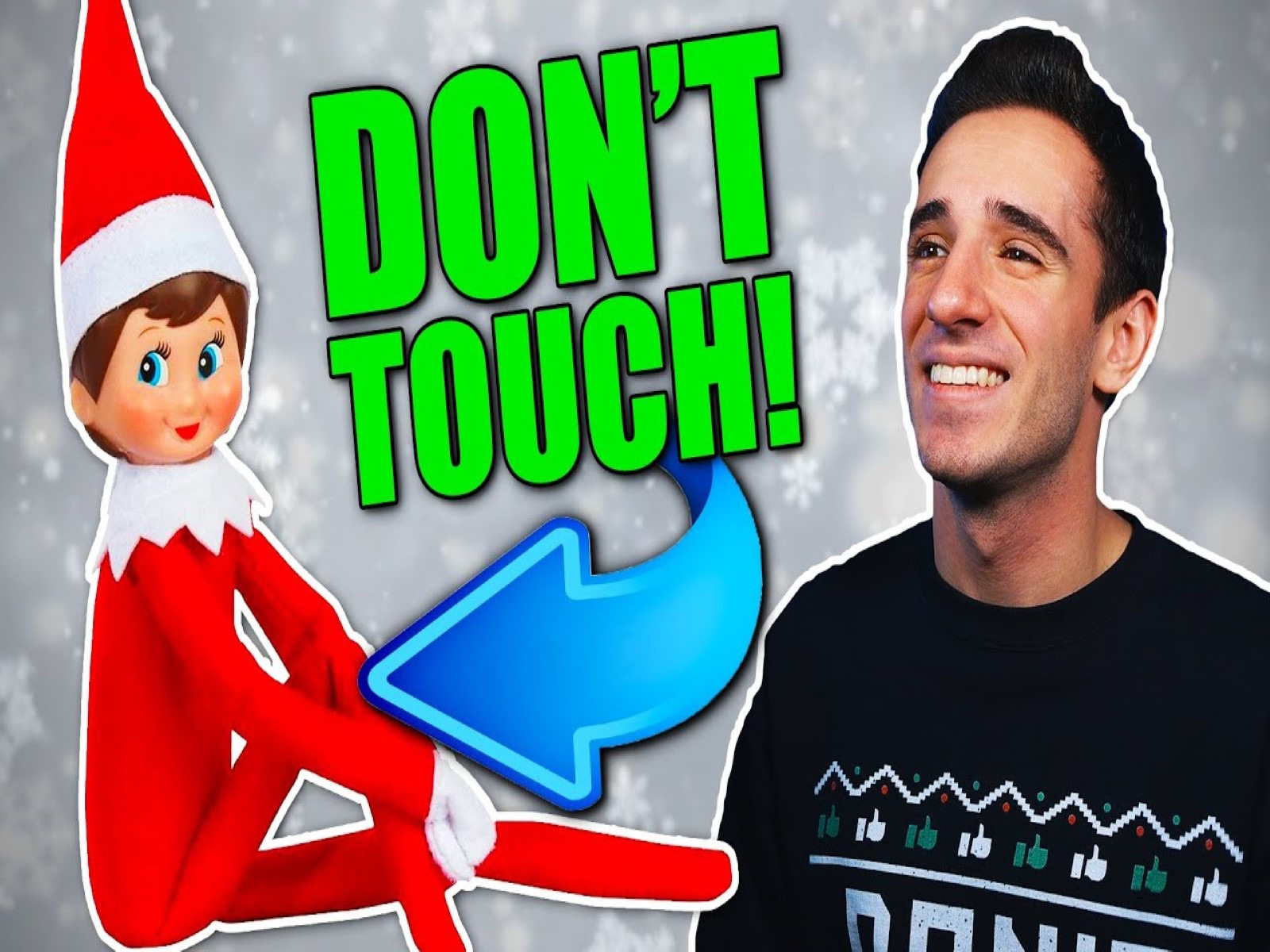 Prime Video: Culter35