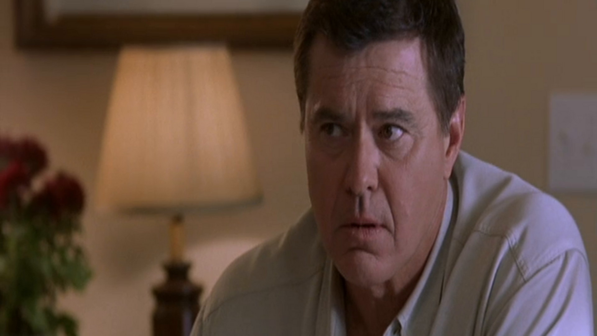 Prime Video: Clover Bend