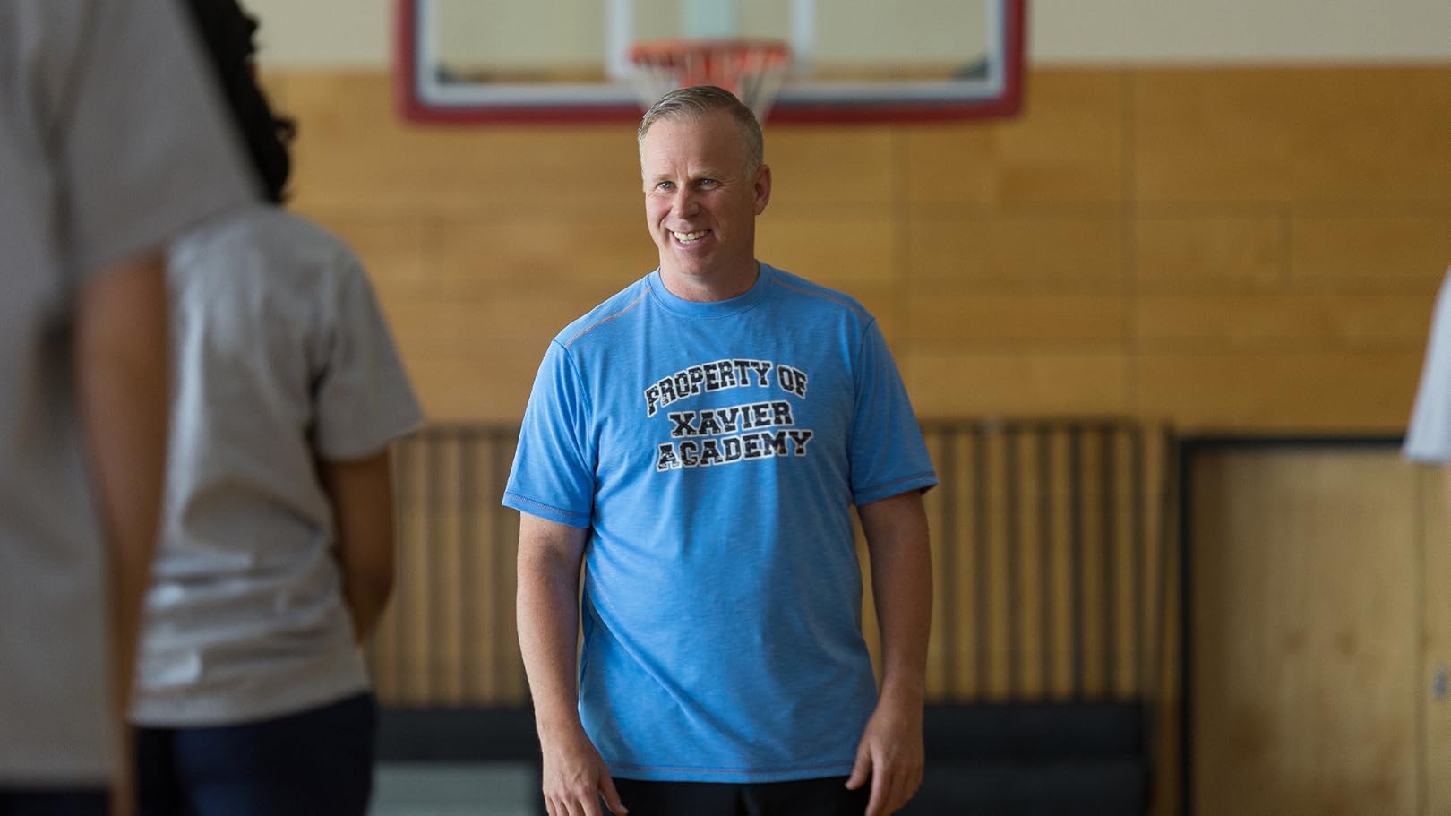 Watch Mr. D | Prime Video