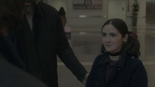 Watch Orphan: First Kill | Prime Video