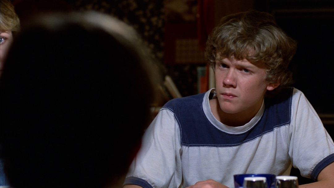 Watch E.T. The Extra-Terrestrial | Prime Video