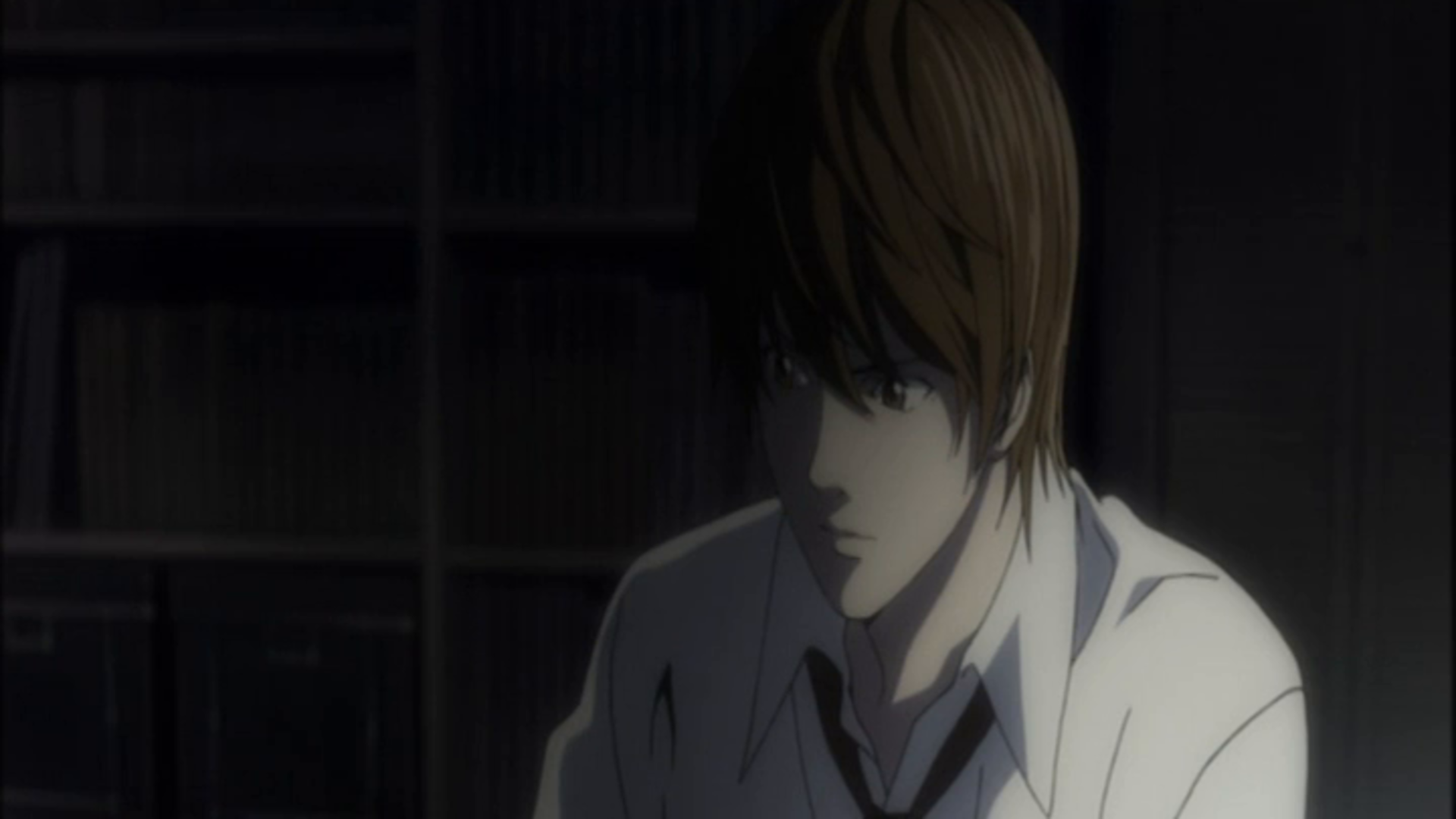 Amazon.de: Death Note ansehen | Prime Video