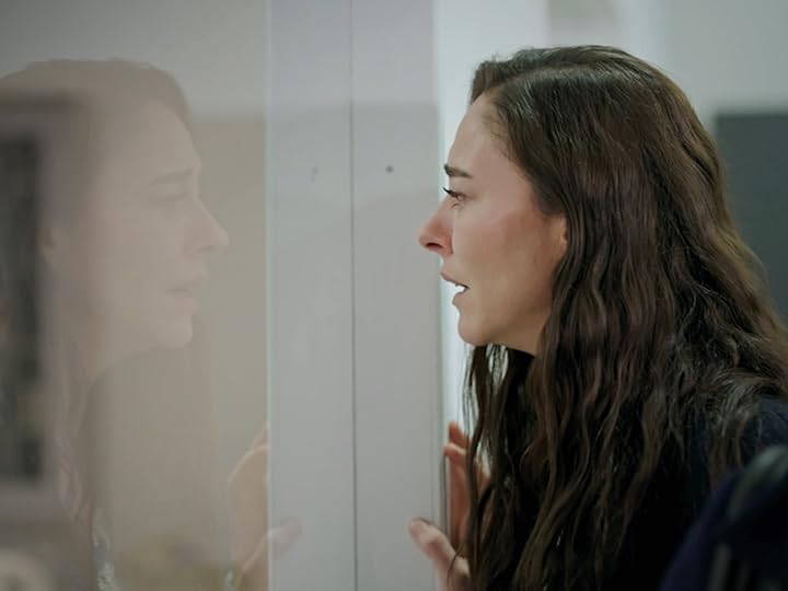 Prime Video: Forever Bound Season 1