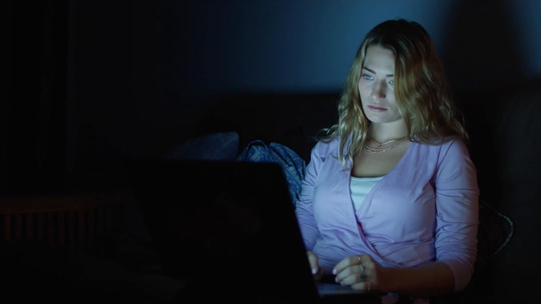 Watch Shook | Prime Video