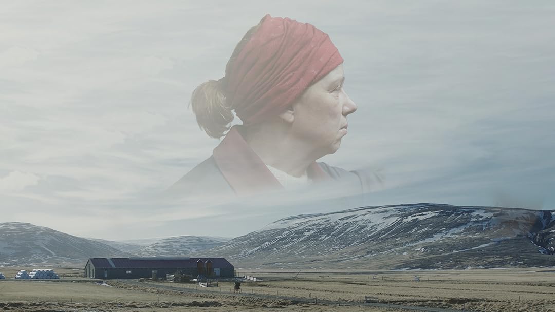 Watch The County | Prime Video