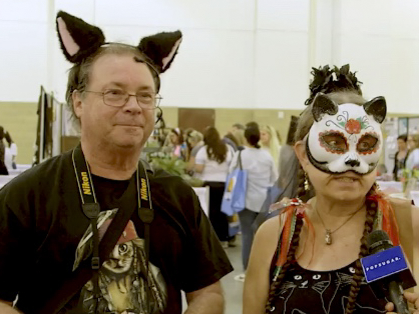 Prime Video: Best of POPSUGAR - Season 1